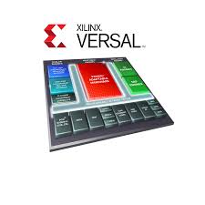 Versal · GitLab